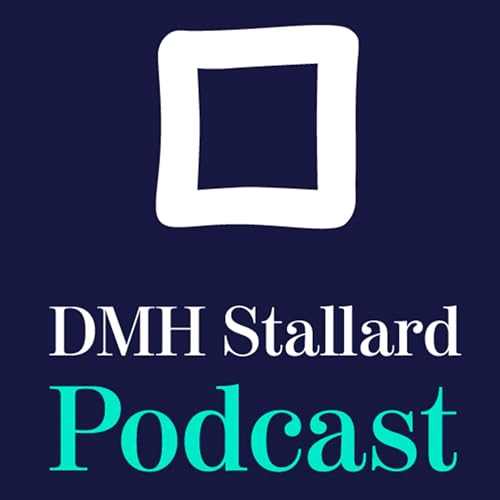 DMH Stallard Employment Law Updates : DMH Stallard LLP: Amazon.in ...