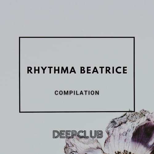 Amazon.co.jp: Rhythma Beatrice : VARIOUS ARTISTS: デジタルミュージック
