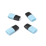 ・ブランド:ノーブランド品・製造元:qwkj・製造元/メーカー部品番号:qikj02・2ml , 500-600 puffs for each pod