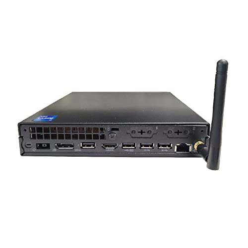 해외직구전문 쇼핑365 Lenovo ThinkCentre M750q 1L Tiny PC Business Desktop ...