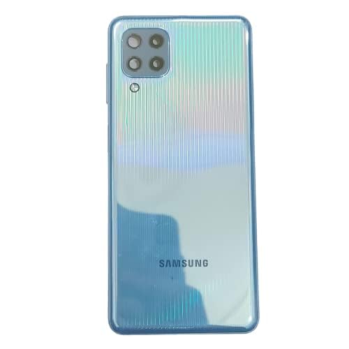 ACEKING® Complete Housing Body Compatible with Samsung Galaxy M32 4G ...