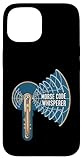 ・ブランド:Telegraphy Signals Enthusiast Apparel・製造元:アマゾンによるマーチャンダイジング・モデル:PNRVCKD29C1JPIPHONE_15・製造元/メーカー部品番号:PNRVCKD29C1JPI...