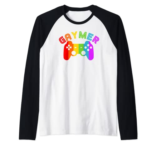 Gaimer PC: los 15 mejores productos en comparación - Hifi-Online.net