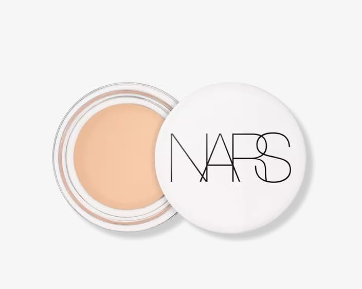 Amazon.com : NARS Light Reflecting Eye Brightener - 0.21 oz / 6 g ...