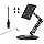 VESA Portable Monitor Stand, Compatible with Monitors Up to 19 inch ...