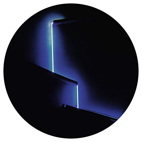 Amazon.co.jp: You & Me : Mr Sheffield: Digital Music