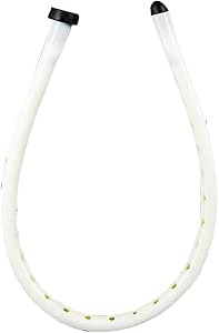 Amazon.com: FOMIYES Violin Humidifier Violin Sound Hole Humidifier ...