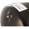 Amazon.com: 5 Gallon RO Accumulator Storage Tank with Wall Mount ...