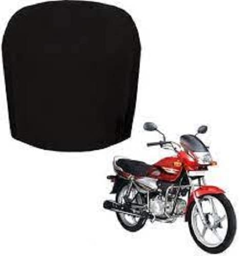 Front Visor Glass for Super Splendor Old Model : Amazon.in: Car & Motorbike