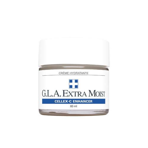 Cellex-C GLA Extra Moist Cream 60ml : Amazon.in: Beauty