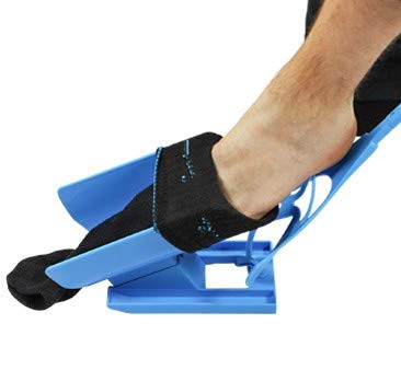 aparato para poner calcetines online - OFERTON ️ septiembre 2020