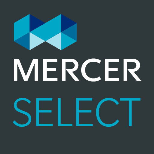 Mercer Select - App on Amazon Appstore