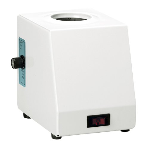 Amazon.com: GF Health Products, Inc. GF108 Gel Warmer, Single, (1) 8 oz ...