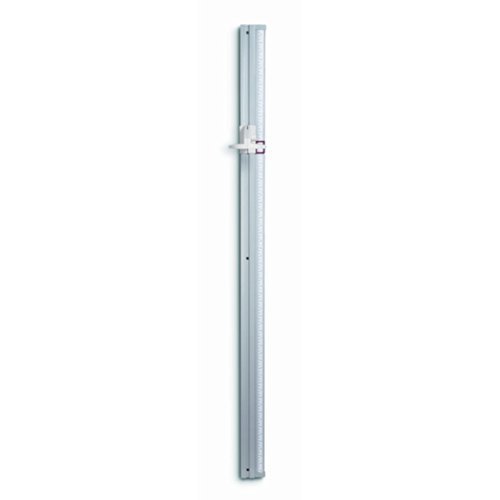Amazon.com: Seca 216 Mechanical Stadiometer for Adults & Children ...