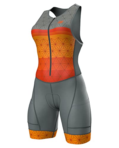 Bike Polygon – The 16 best products compared - Outdoors Magazine