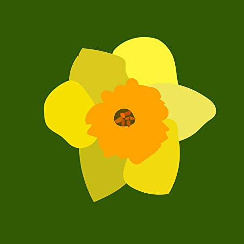 Écouter Daffodil de D Games sur Amazon Music Unlimited
