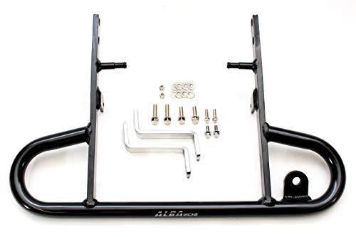 42 Best raptor 700 rear grab bar 2022 - After 231 hours of research and ...