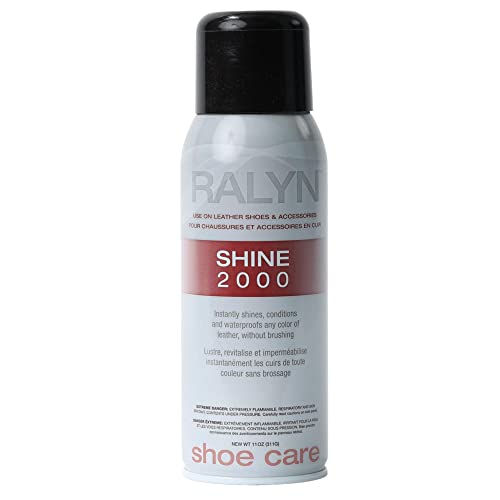 Top 10 Best High Gloss Shoe Polish : Reviews & Buying Guide - Katynel