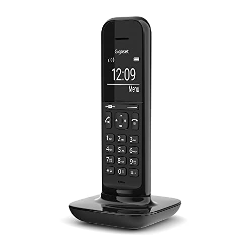 Beste DECT telefoon 2025 | Beste Consumenten