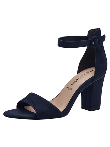 Amazon.fr Dernières nouveautés: Les meilleures ventes parmi les ...