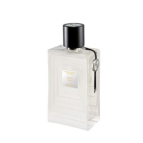 Comprar Perfumes Lalique ️〖 desde 27,50 € 〗- Perfumes Importados Ya