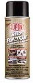 DuPont Teflon Penetrant Aerosol Spray, 10 Oz. : Amazon.ca: Tools & Home ...