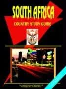 Buy South Africa: Country Study Guide (World Country Study Guide ...
