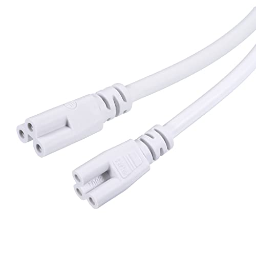 Fluorescent tube connection - The 15 best products in comparison ...