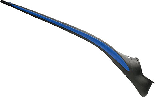 Snapklik.com : Seac F100 PRO, Ultra Light Underwater Full Foot Fin, For ...