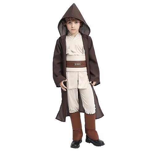 Top 10 Obi Wan Kenobi Children of 2022 - Katynel
