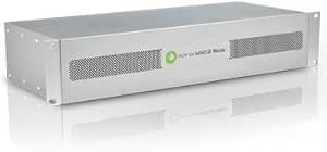 Amazon.com: Matrox MXO2 Rack with Max