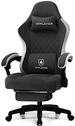 Amazon Best Sellers: Best Video Game Chairs
