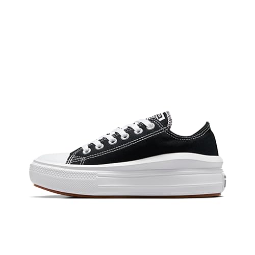 Listado De Converse Mas Vendidos : Ofertas Actualizadas!