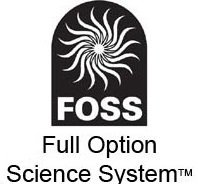 Foss Science Resources, Enviroments: Foss Staff at The Lawrence Hall of ...