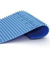 Massage Matratze elektrisch - Die große Welt der Matratzen