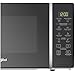 HORNO DE MICROONDAS WHIRLPOOL WM-1807B : Amazon.com.mx: Hogar y Cocina