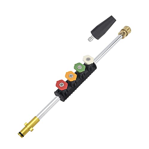 homdox replacement parts