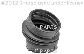 Amazon.com: RUBBER BOOT : Automotive