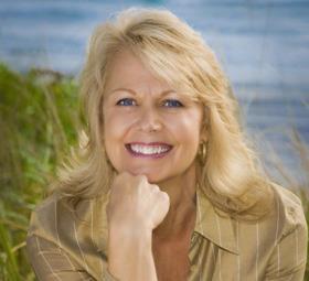 Amazon.com: Barbara Schmidt: books, biography, latest update