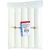 Padco 3821 4-Inch Refill Super Fine Foam Roller, 10-Pack - Paint ...