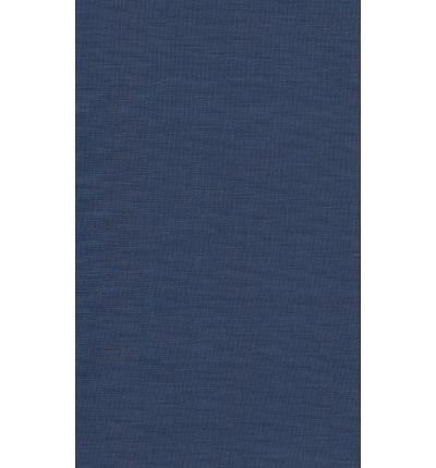 [(The Peloponnesian War)] [ By (author) Thucydides, By (author) Steven ...