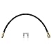 Amazon.com: MuRealy Premium 18-Inch Rubber Brake Hose - Flexible Brake ...
