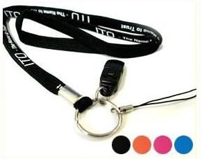 Amazon.co.jp: 【低周波治療器】AT-mini personal ・AT-mini ・AT-mini II 兼用ストラップ ...