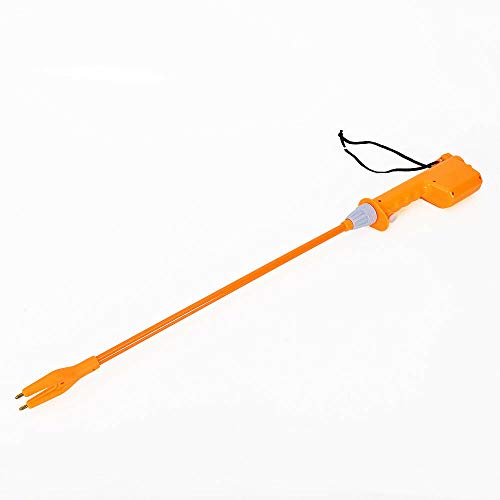 Buy Husbandry Equipment - Animal Electric Shock Prod, Electric Cattle ...