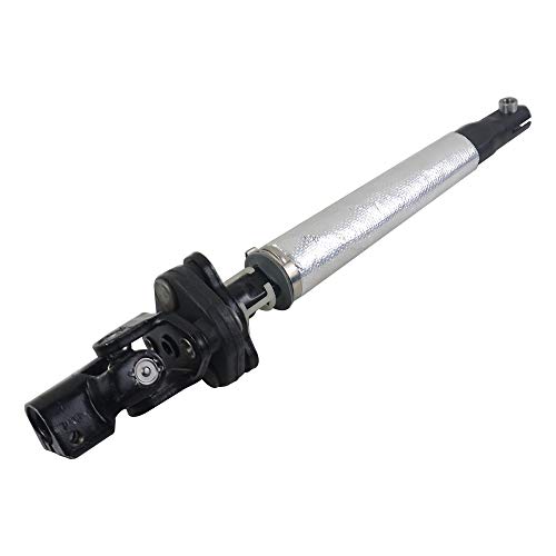 Amazon.co.uk Best Sellers: The most popular items in Car Steering Shafts
