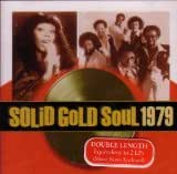 Solid Gold Soul 1979 (UK Import) - : Amazon.de: Musik-CDs & Vinyl