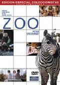 Zoo : Edicion Especial Coleccionista [DVD]: Amazon.es: Andréa Ferréol ...