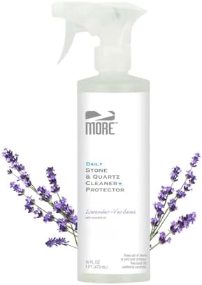 Amazon.com: Koala Eco Natural Multi-Purpose Kitchen Cleaner - Plant ...