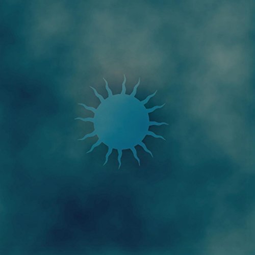 Play Heliotrophy by The Cloud Inspector on Amazon Music