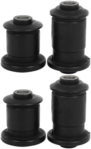 Amazon.com: SCITOO Front Suspension Part K6658 Lower Control Arm ...